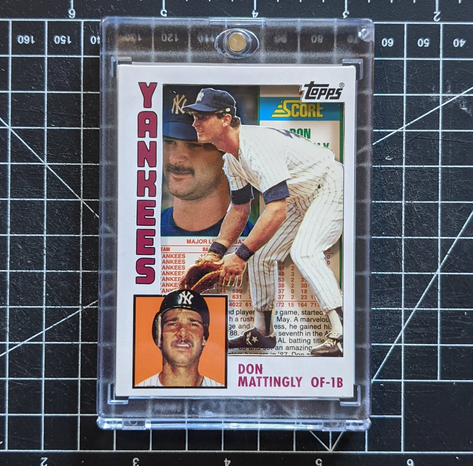 mattingly-art – Madison Card Show