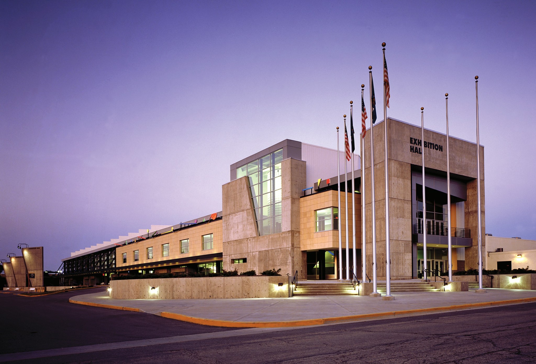 2025 – Madison Card Show