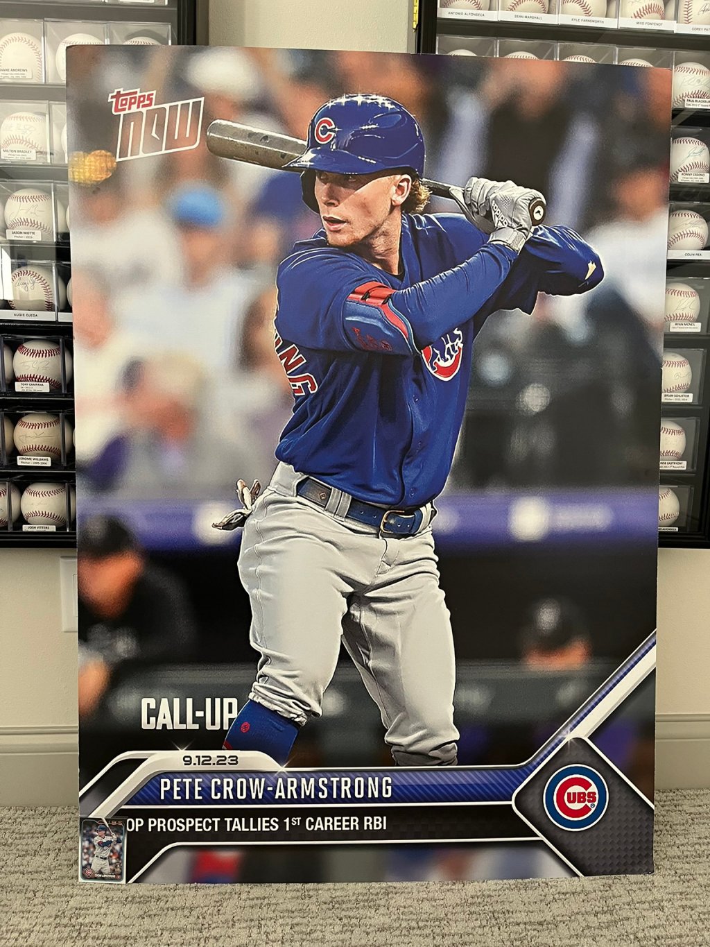 Madison Card Show – 2025 Event Schedule – Madison Card Show